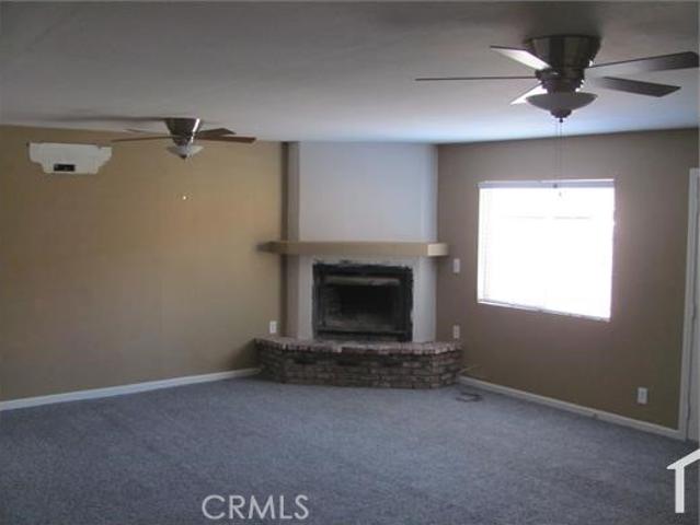 785 W Westward