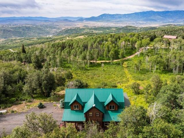 785 W Artist Pt Unit 67, Wanship, UT 84017