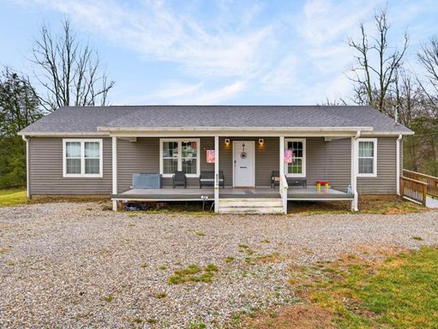 785 W Cedar Bluff Rd, Bloomington, IN 47403