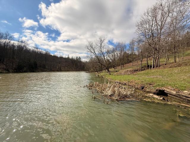785 Waterworks Road