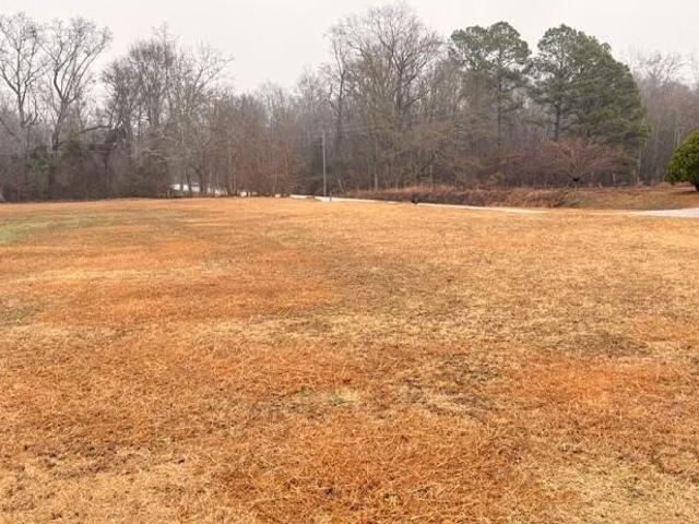 785 Westbury Mill Rd, Sumter, SC 29153