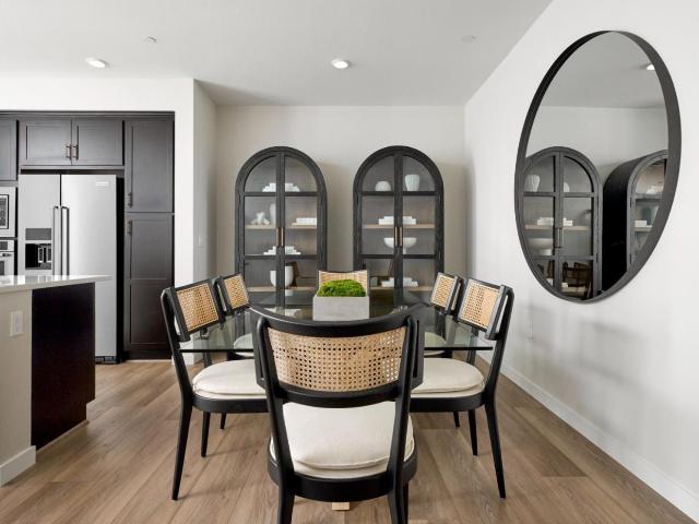 785 Wisteria Court 234 24 Plan 7