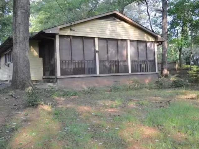 785 Valleybrook Xing, Decatur, GA 30033