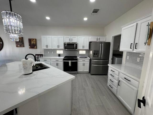 78648 Rainswept Way