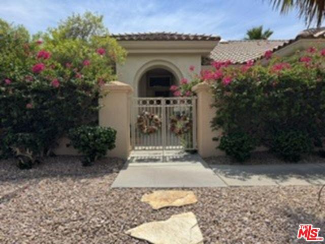 78649 Waterfall Dr, Palm Desert, CA 92211 | MLS #26690