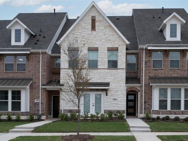 7864 Manilla Dr, Rowlett, TX 75088