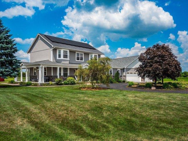 7864 Morris Rd, Hilliard, OH 43026