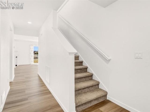 7864 Desert Wrangler Dr, Colorado Springs, CO 80908