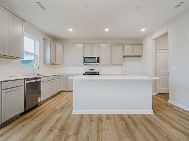 7864 Harmony Drive