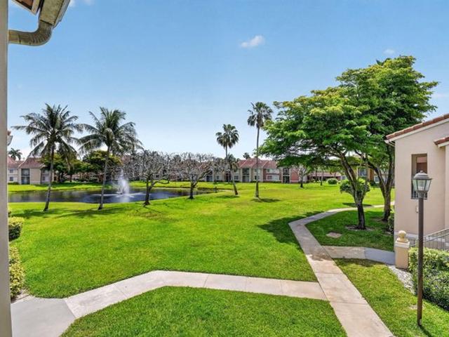 7864 Sonoma Springs Cir Apt 206, Lake Worth, FL 33463
