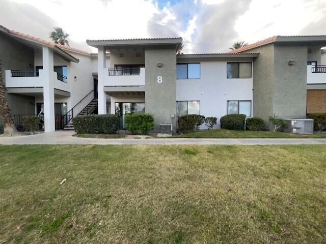 78650 Ave 42, Unit 811, Bermuda Dunes, CA 92203 | MLS #219147