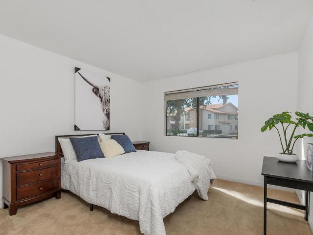 78650 Avenue 42 1403