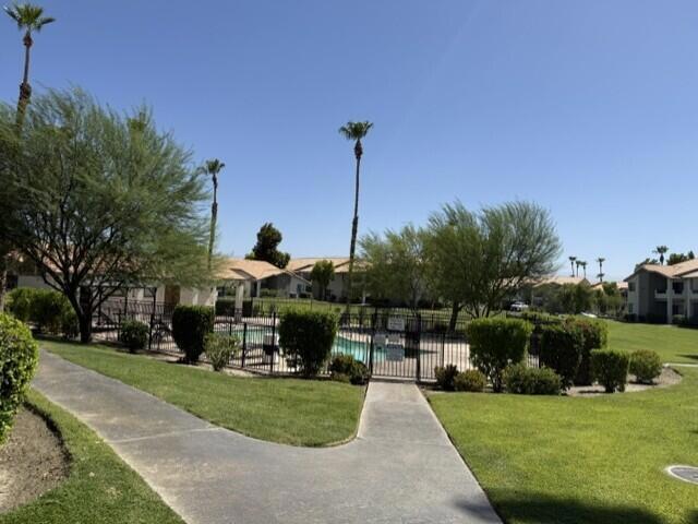 78650 Avenue 42 1911