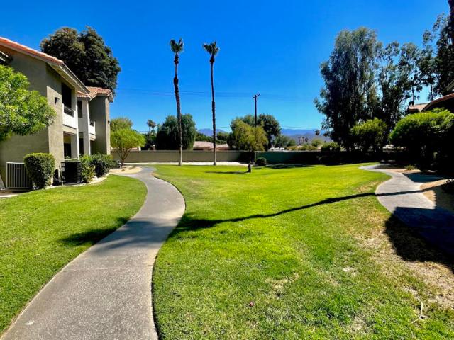 78650 Avenue 42 207