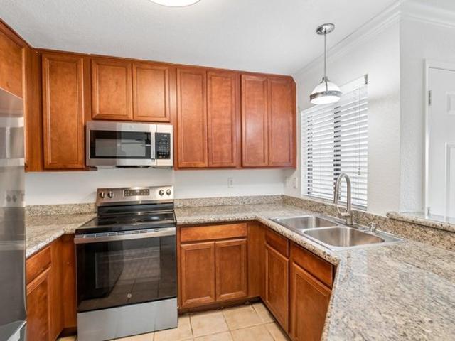 78650 Avenue 42 Apt 1505, Bermuda Dunes, CA 92203