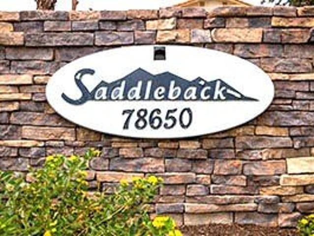 78650 Avenue 42 Apt 1901, Bermuda Dunes, CA 92203