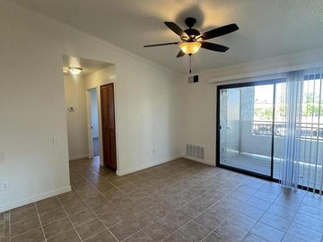 78650 Avenue 42 Apt 1916, Bermuda Dunes, CA 92203