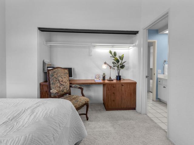 78655 Via Sonata, La Quinta, US, CA
