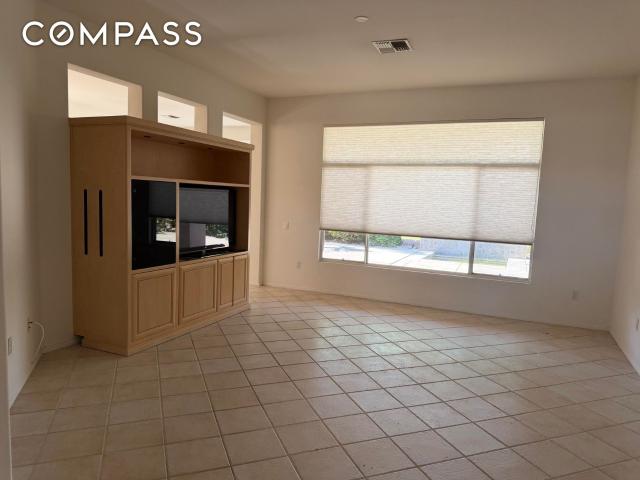 78655 Golden Reed Dr, Palm Desert, CA