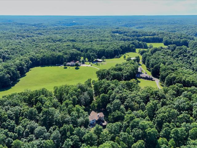 7865 Barnhill Rd