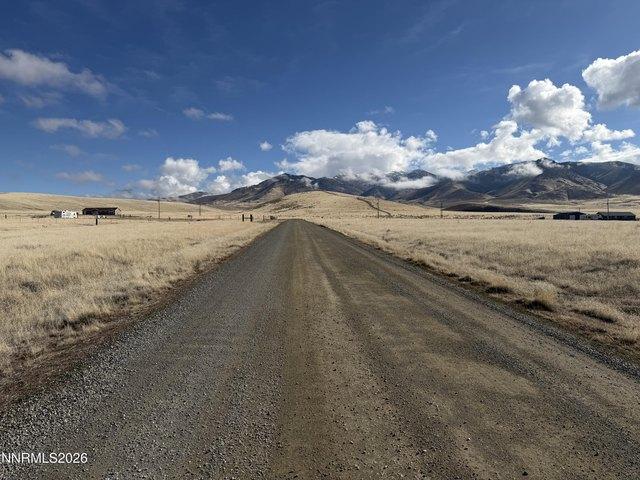 7865 Beas View Dr Lot 42, Winnemucca, NV 89445