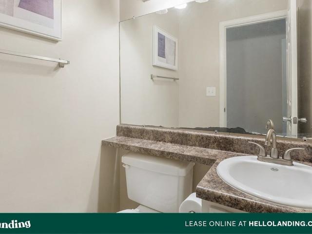 7865 Grove Ct. W. 3 Bedroom Apartment for Rent at 7865 Grove Ct W #27 7920, Germantown, TN 38138