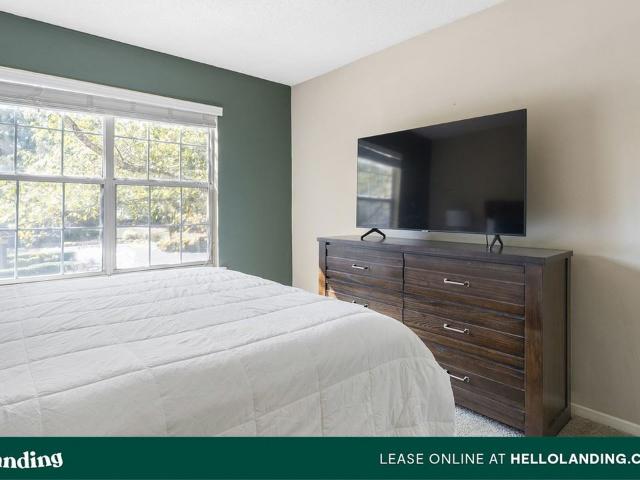 7865 Grove Ct. W. 1 Bedroom Apartment for Rent at 7865 Grove Ct W #12 102, Germantown, TN 38138