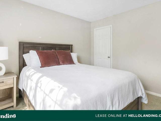 7865 Grove Ct. W. 1 Bedroom Apartment for Rent at 7865 Grove Ct W #18 103, Germantown, TN 38138