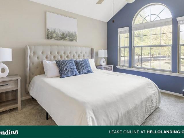 7865 Grove Ct. W. 1 Bedroom Apartment for Rent at 7865 Grove Ct W, Germantown, TN 38138