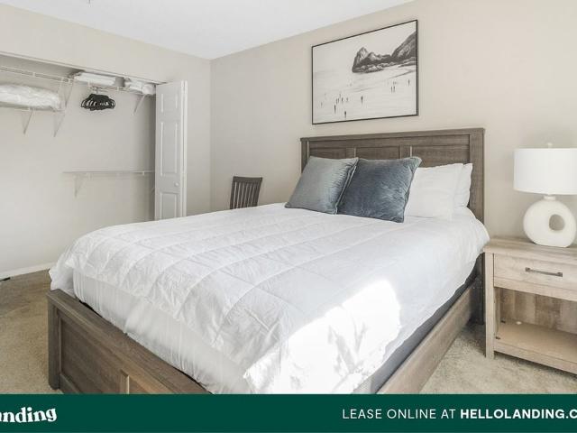 7865 Grove Ct. W. 2 Bedroom Apartment for Rent at 7865 Grove Ct W #29 201, Germantown, TN 38138