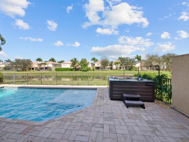 7865 Jewelwood Dr, Boynton Beach, FL 33437 | MLS #R11161 | Compass