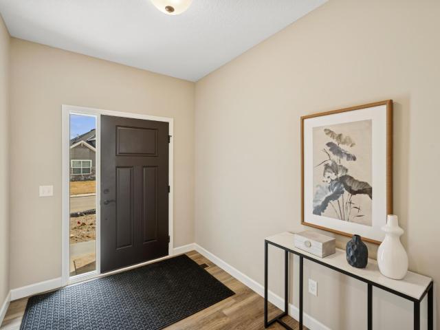 7865 Kettering Creek Court