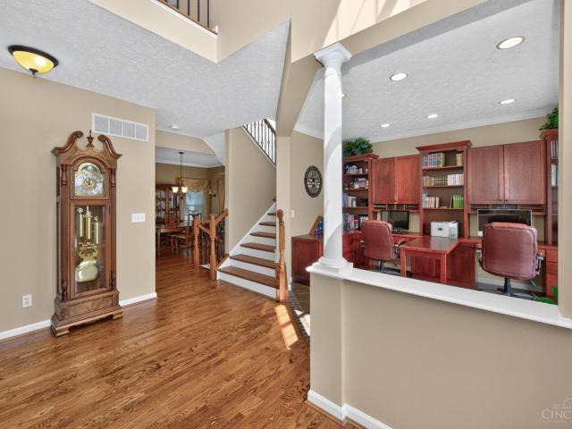 7865 South Trail