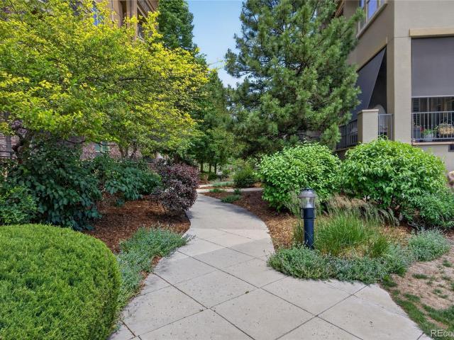 7865 Vallagio Lane # 104