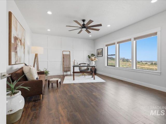 7865 Via Toscana Lane