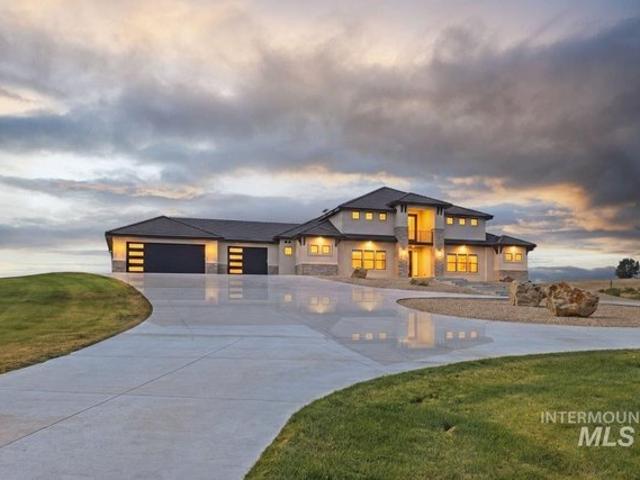7865 Via Toscana Ln, Nampa, ID 83686