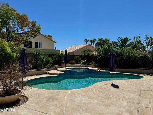 7865 w kristal way
