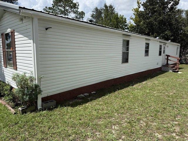 7865 W Unit 138, Ocala, FL 34482