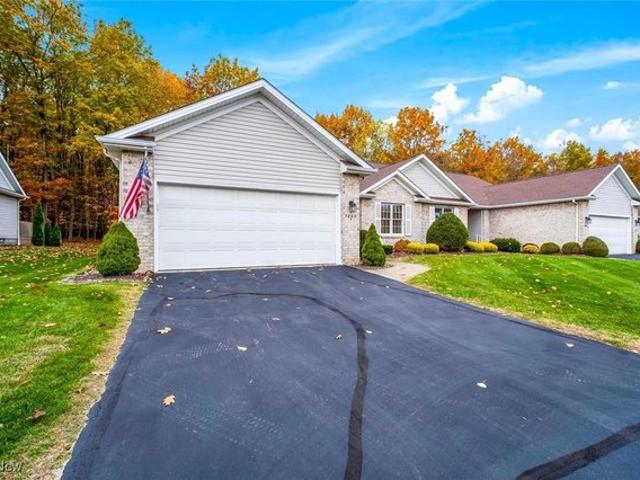 7865 Walnut St, Boardman, OH 44512