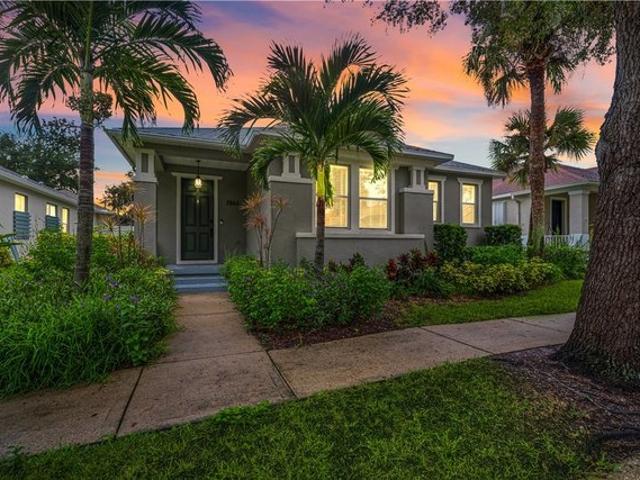 7865 15th Ln, Vero Beach, FL 32966