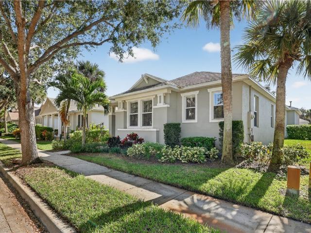 7865 15th Ln, Vero Beach, FL 32966 | MLS #B26023 | Compass