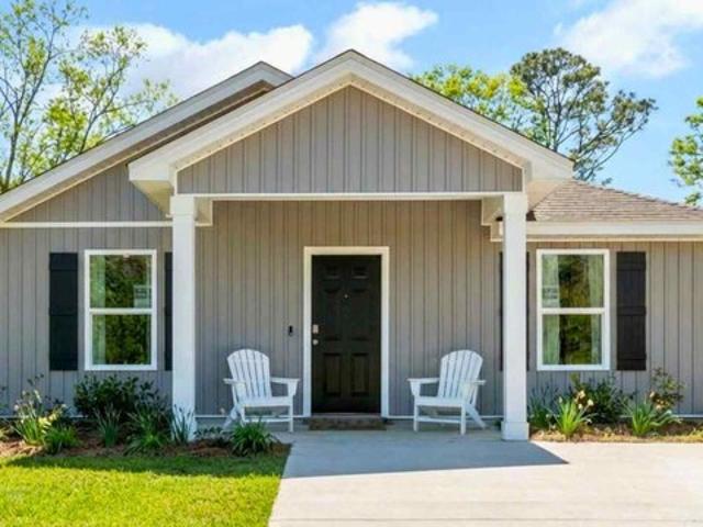 7866 Monterey Dr, Theodore, AL 36582