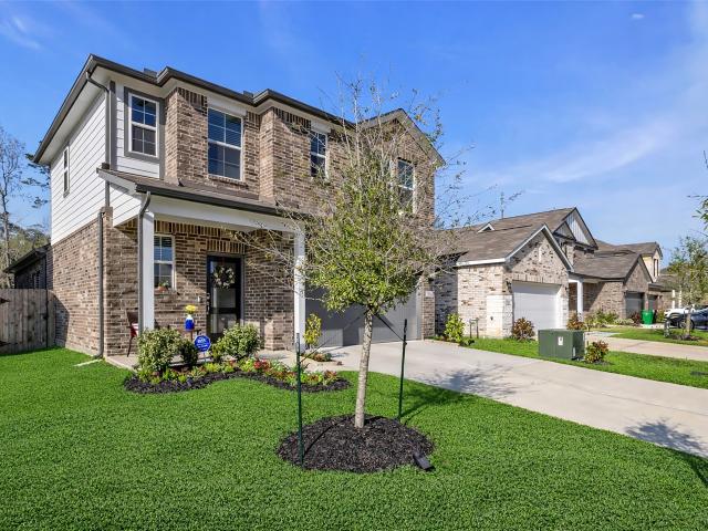 7866 Alset Drive