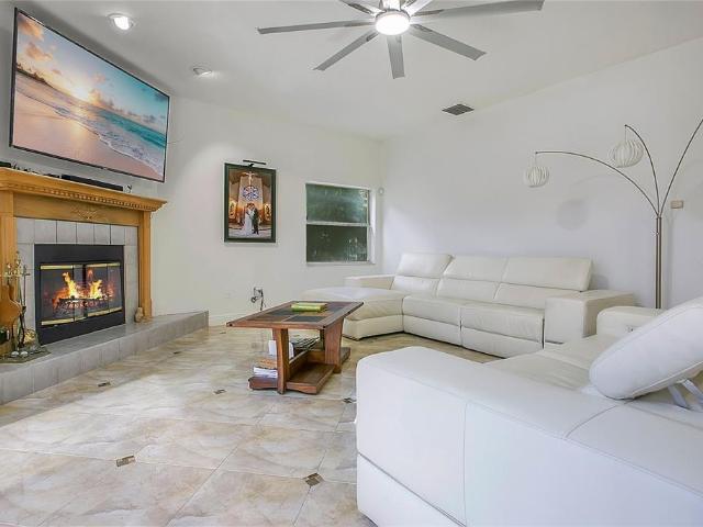 7866 Bardmoor Hill Cir, Orlando, FL 32835 | Compass