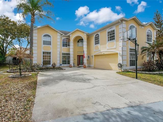 7866 bardmoor hill circle, orlando, us, fl