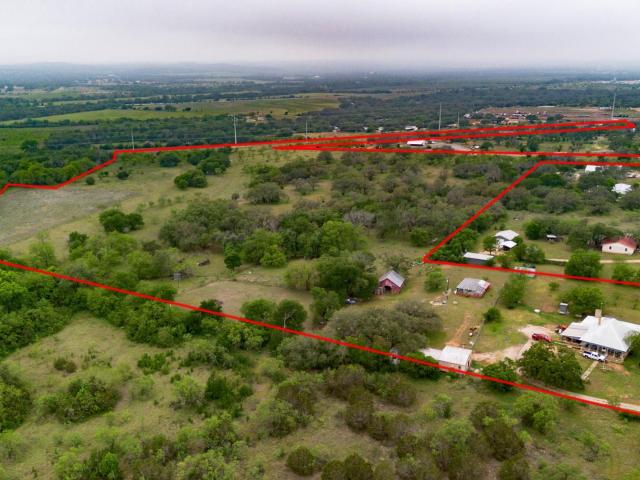 7866 County Road 404