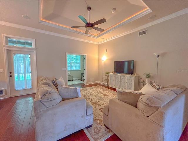 7866 SW 82nd Dr, Gainesville, FL 32608 | MLS #GC539999 | Compass