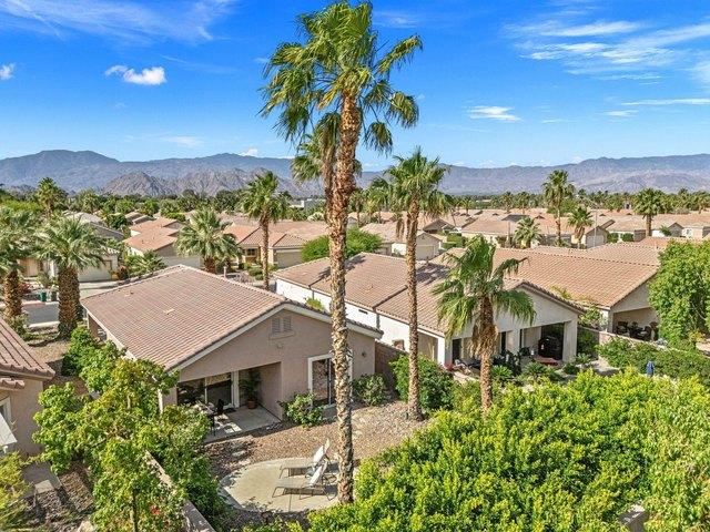 78670 Hampshire Ave, Palm Desert, CA 92211