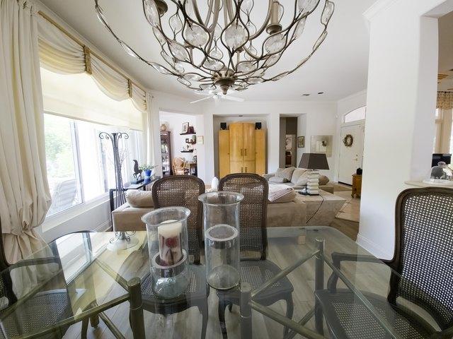 78675 Platinum Dr, Palm Desert, CA 92211