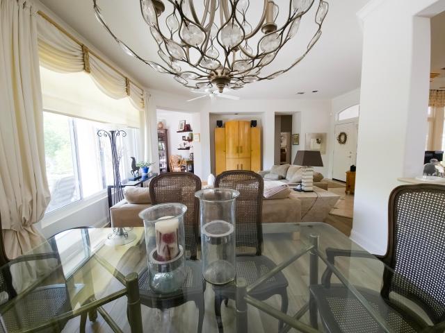 78675 Platinum Dr, Palm Desert, CA 92211 | MLS #219146